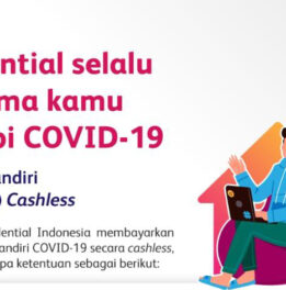 black card prudential – Agen Prudential Indonesia – Asuransi Jiwa ...