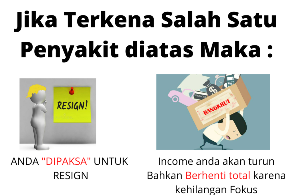 Prudential PCB 88 – Agen Prudential Indonesia – Asuransi Jiwa ...